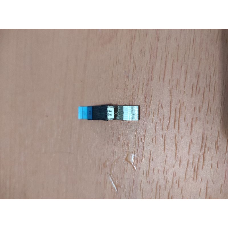 Dell Inspiron 14 3421 Laptop Touchpad Connector Flexi Cable | Shopee ...