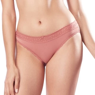 XIXILI Official Store, Online Shop Nov 2025 | Shopee Singapore