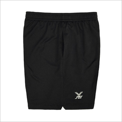 FBT Men's Side Pocket Shorts | Training | Gym | Running | Active Wear ...