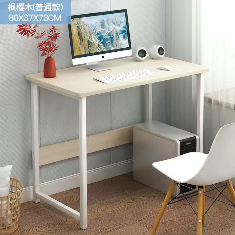 Special clearance small table laptop table study desk | Shopee Singapore