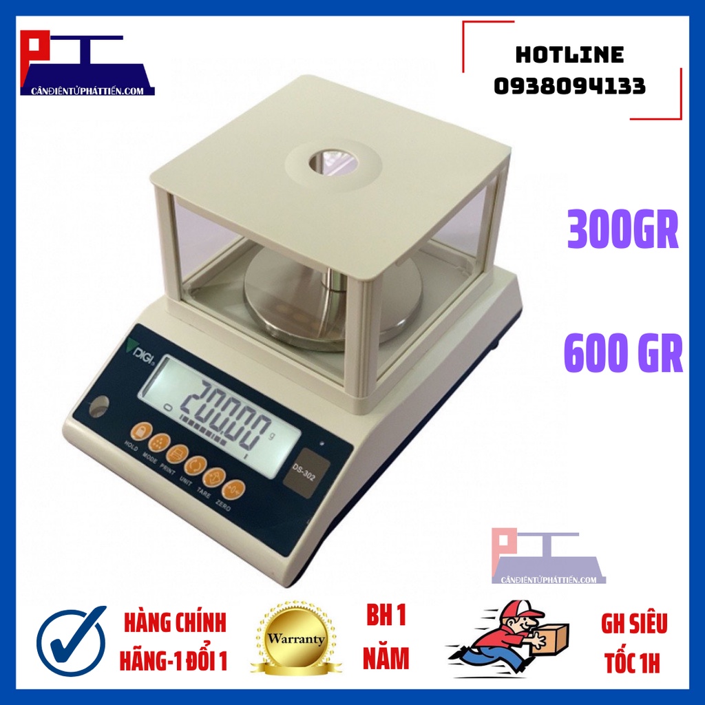 TECHNICAL SCALE MODEL: DIGI-DS (2 SCREEN + SQUARE DISC) | Shopee Singapore