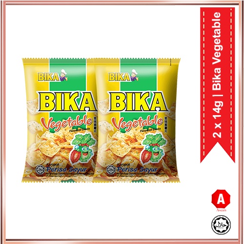 SNACKS BISCUIT SNACK CHIP TIDBITS TESTING PACK FAMOUS MALAYSIA SNACKS ...