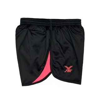 FBT Singapore Official Store, Online Shop | Shopee Singapore