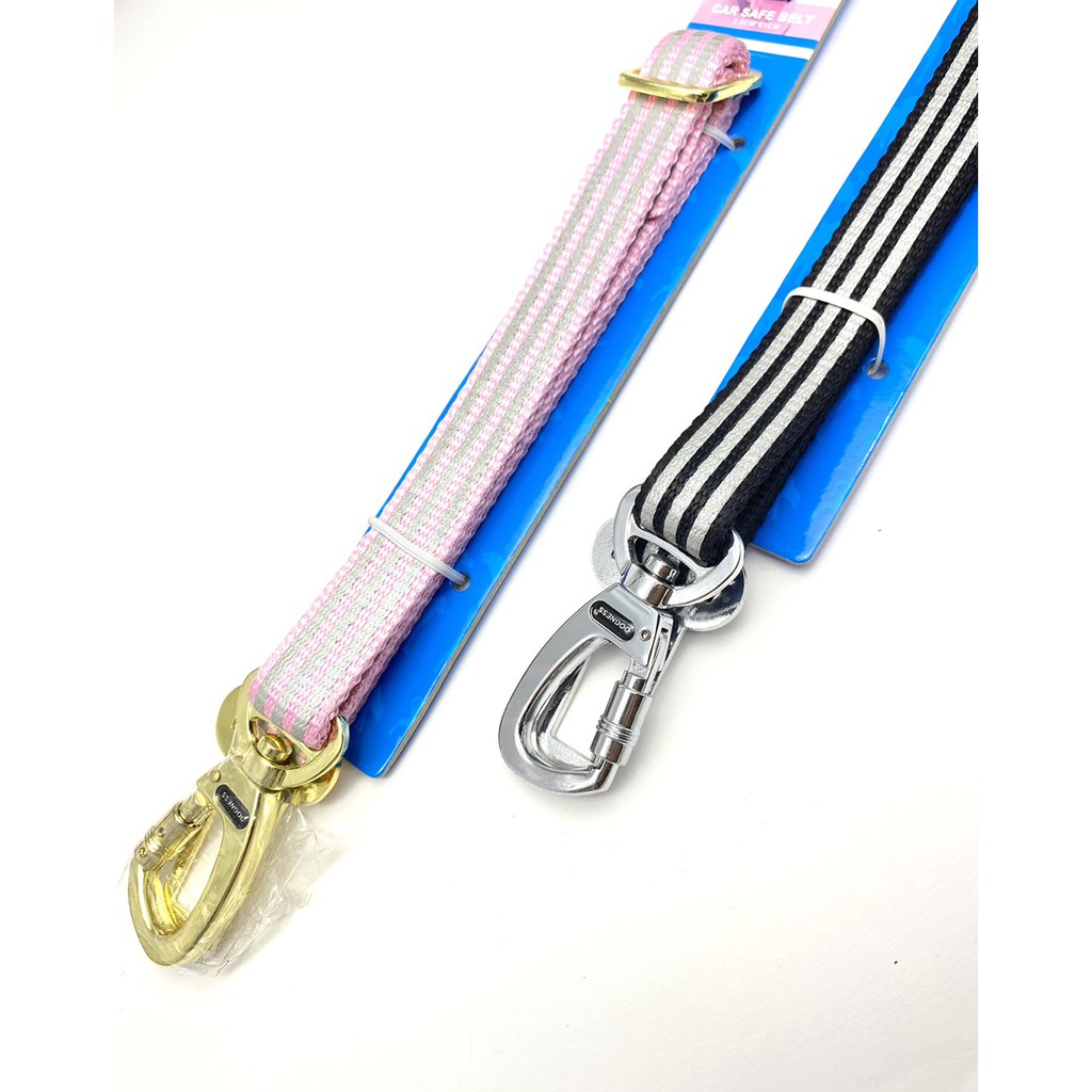 car Safety Harness safe belt (M) | Shopee Singapore