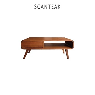 Scanteak Official Store, Online Shop May 2025 | Shopee Singapore