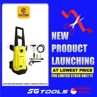 Buy water jet high pressure At Sale Prices Online - June 2025 | Shopee Singapore