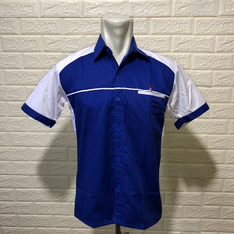 Work uniforms-office uniforms-workshop clothes-cleaning service clothes ...