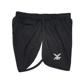 FBT Singapore Official Store, Online Shop Jun 2025 | Shopee Singapore