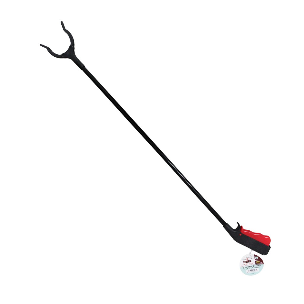 Seiwa-Pro Long Reach Grabber 82CM - J2D | Shopee Singapore