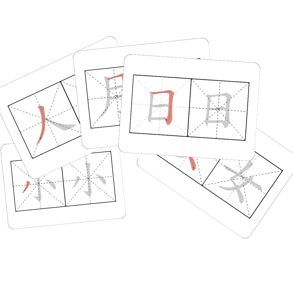 STABILO EASYgraph Handwriting Jumbo-sized Ergonomic 2B Wooden Pencil Kit Set [FOR KIDS LEARNING ...