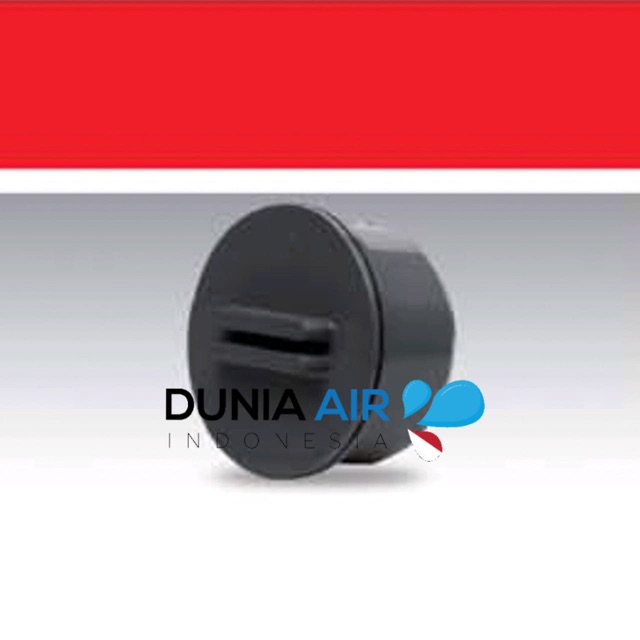 Pvc PIPE CONNECTION CLEAN OUT RUCIKA D 2" INCH CO RUCIKA D FITTING PIPE ...