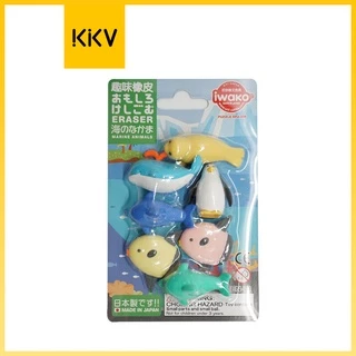 KKV Official Store, Online Shop | Shopee Singapore