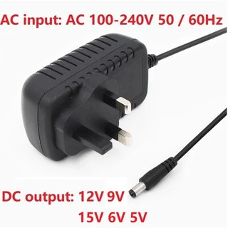 ac adapter - Prices and Deals - Dec 2025 | Shopee Singapore