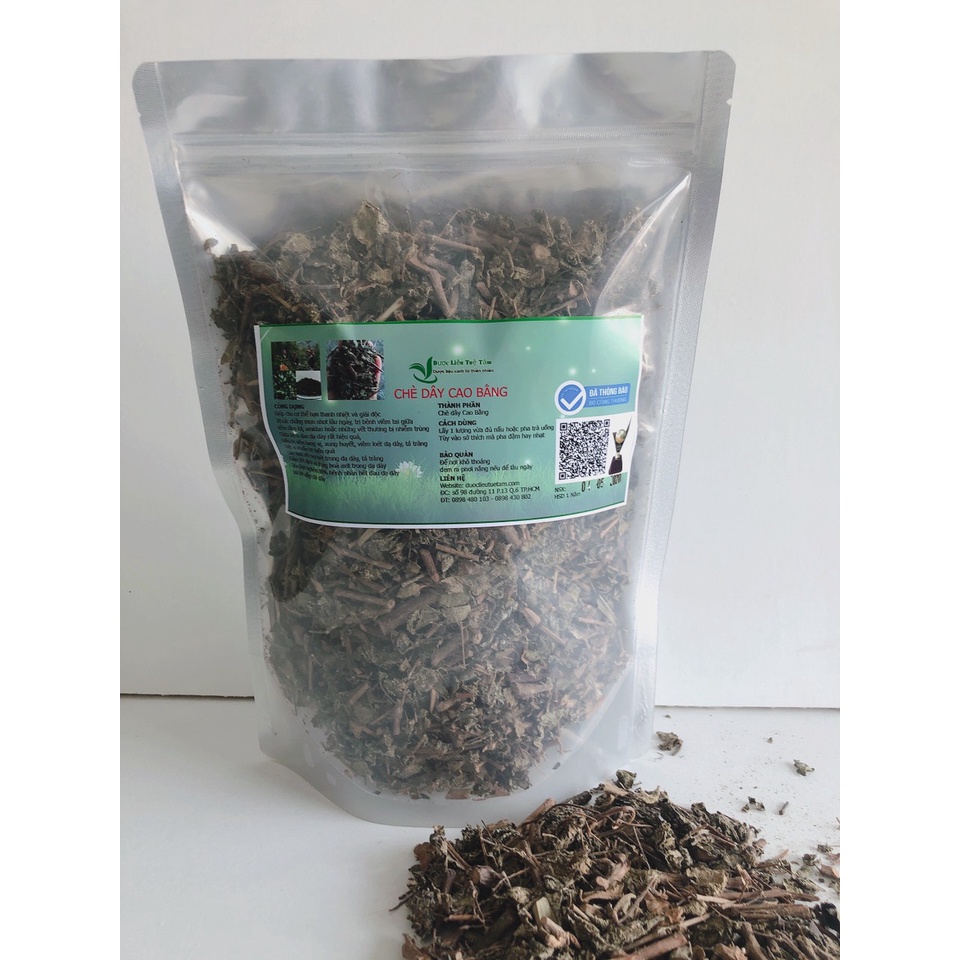 Selling high vine tea as 1kg package | Shopee Singapore