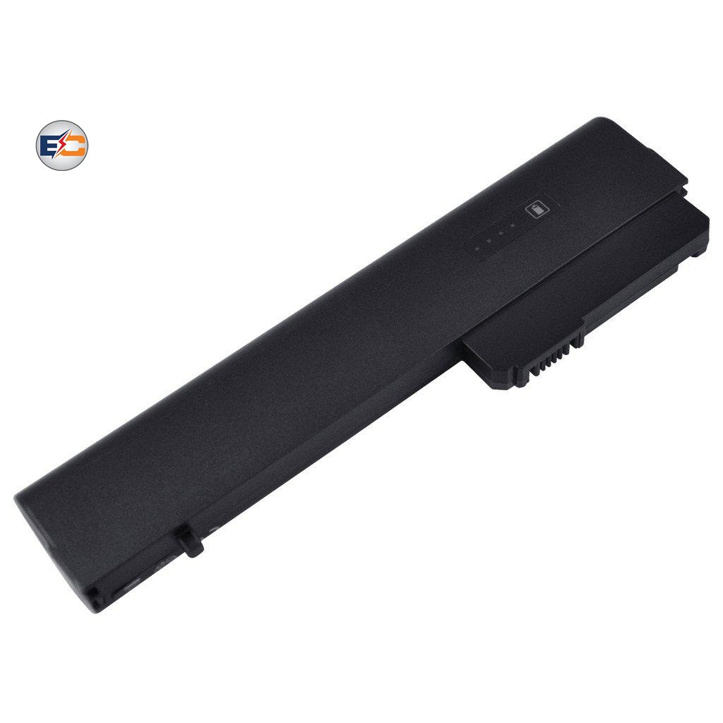 Replacement Laptop Grade A Cells Battery for HP Elite book 2540p ...