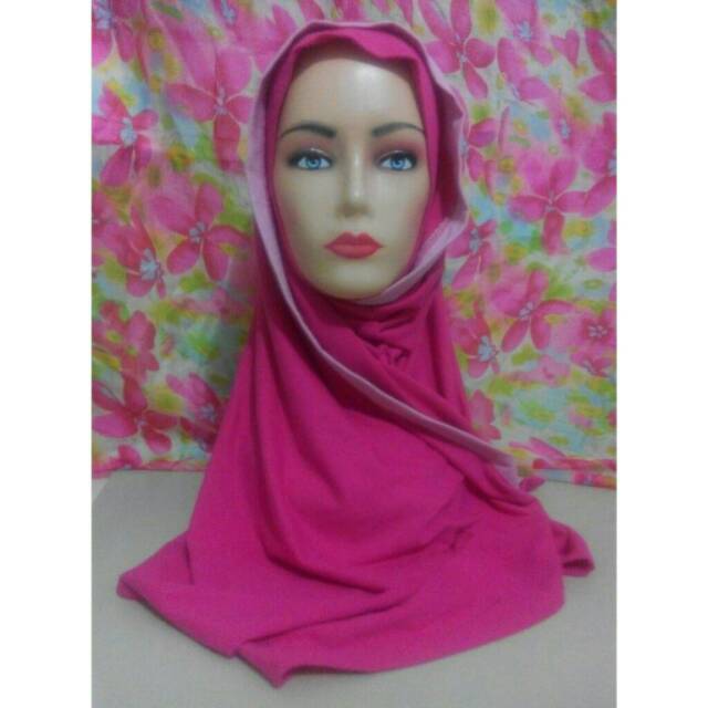 Hijab Display Sculpture Head Mannequin hijab Head Sculpture Hat Display ...