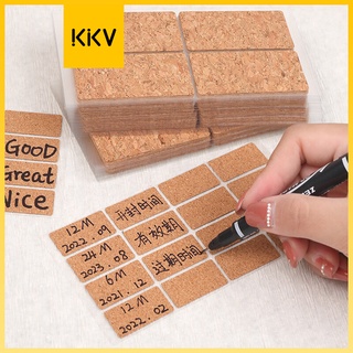 KKV Official Store, Online Shop | Shopee Singapore