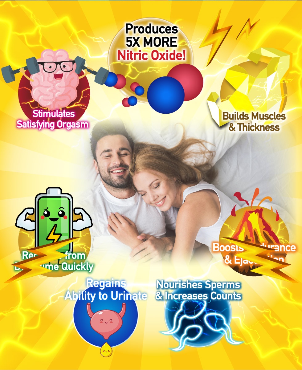[TONGKAT ALl] [$19.64ea*!!! @15% DISCOUNT!!!] Nano Maxtreme • 5x Nitric ...