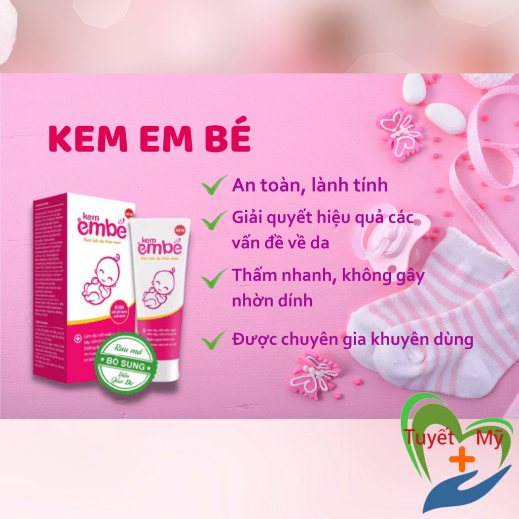 Baby Cream, Reduces Itching, Heat Rashes, Insect Bites, Eczema, Diaper ...