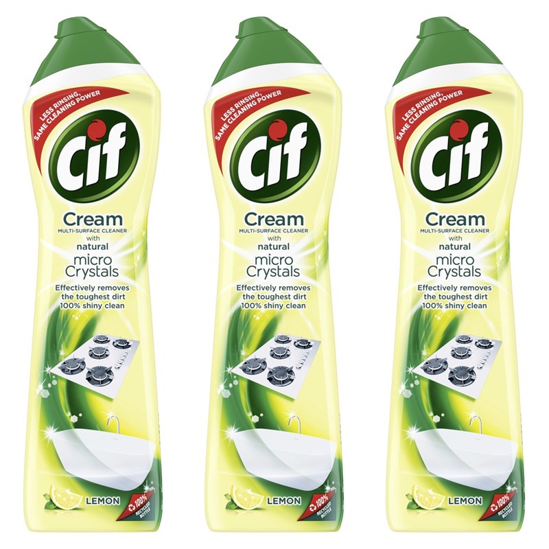 cif - Prices and Deals - Sept 2023 | Shopee Singapore