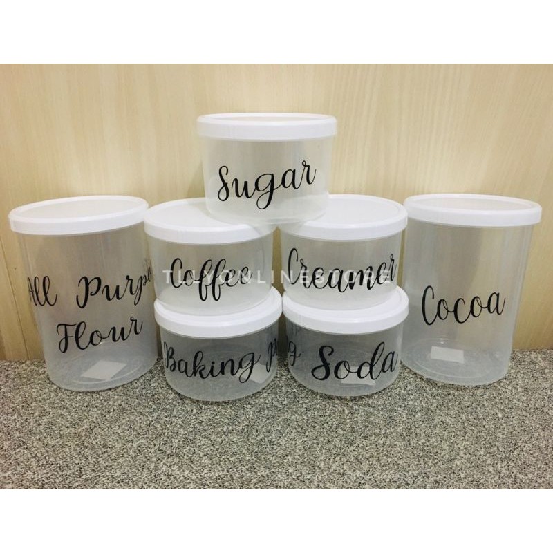 TLLYONLINESTORE Personalized Waterproof Sticker Car Motorcycle Decal ...