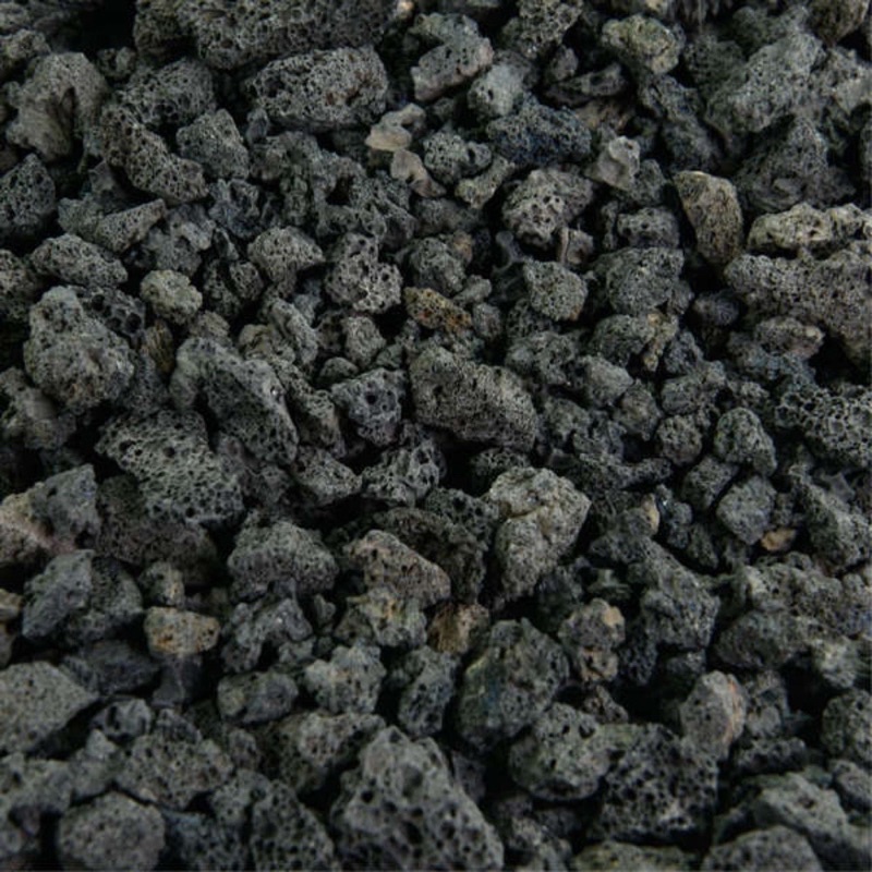 volcanic Sands 1kg | Shopee Singapore