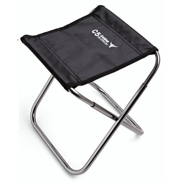 [Clearance Deal!] Outdoor Foldable Field Chair (Duralumin Frame ...