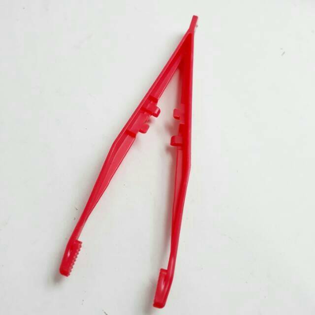 Nafisah edutoys tweezer pom pom clamp | Shopee Singapore