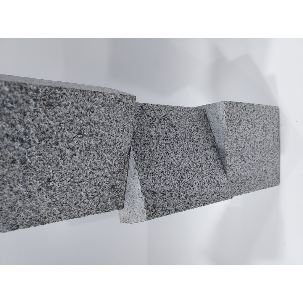 Granite Support Stone Stand 8pieces of 100x100x50mm | Shopee Singapore