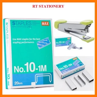 Buy stapler bullet Products At Sale Prices Online - March 2026 | Shopee ...