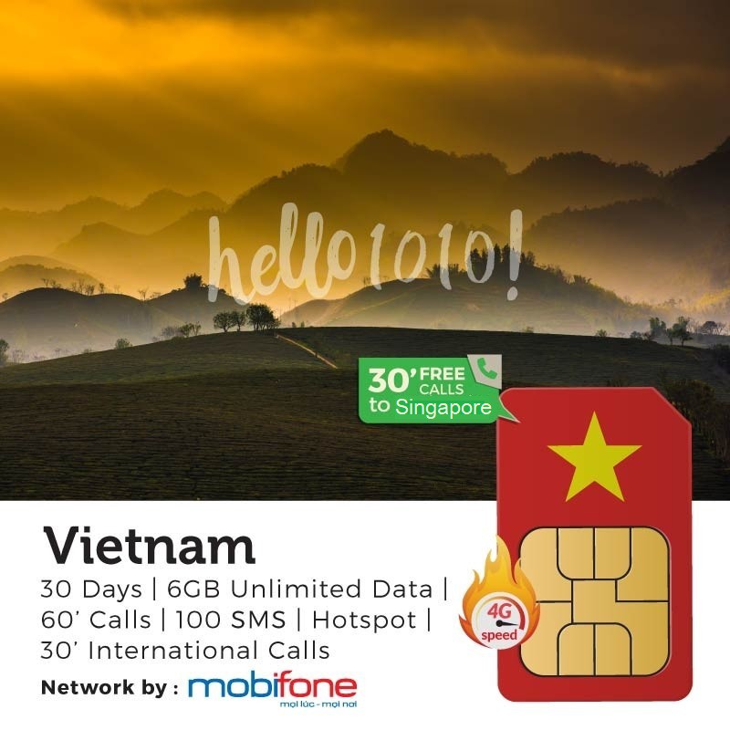 Shopee Singapore | Buy Everything On Shopee