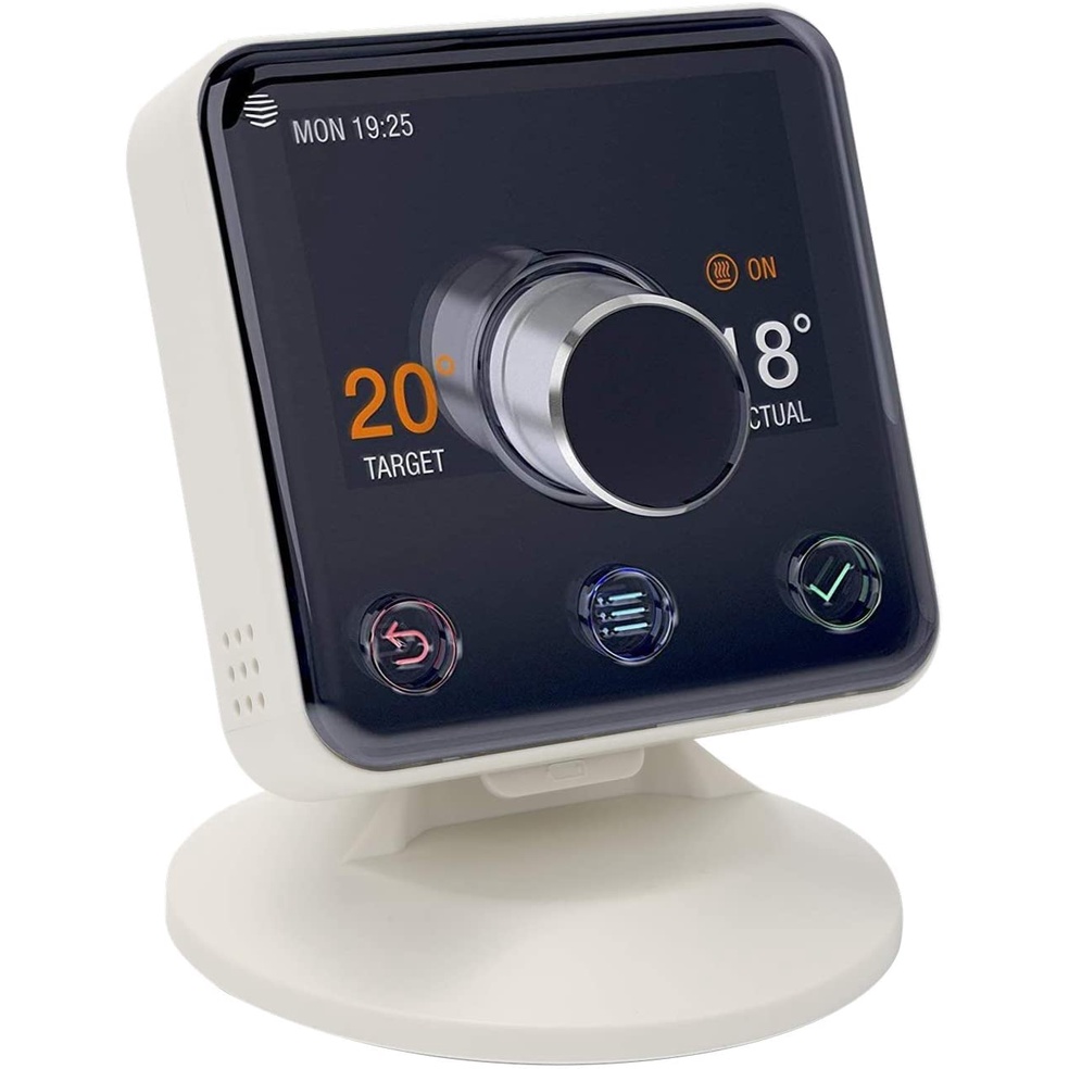 Active Heating Thermostat Stand for Hive Active Heating Thermostat by ...