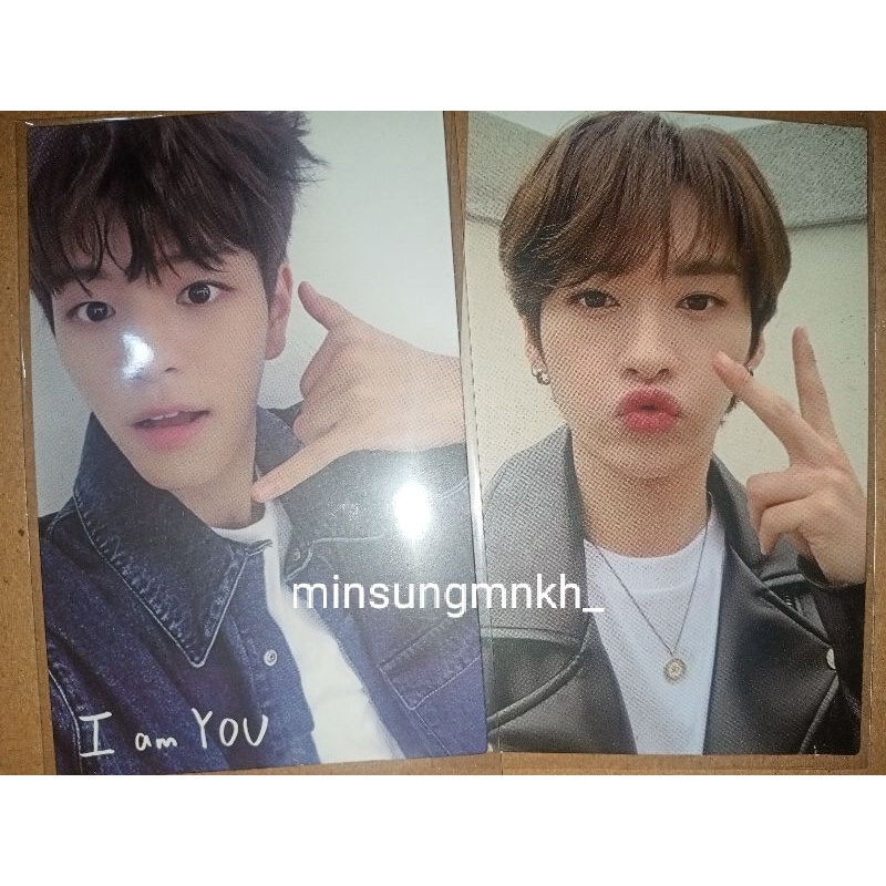 Lino Set (booked) | Shopee Singapore