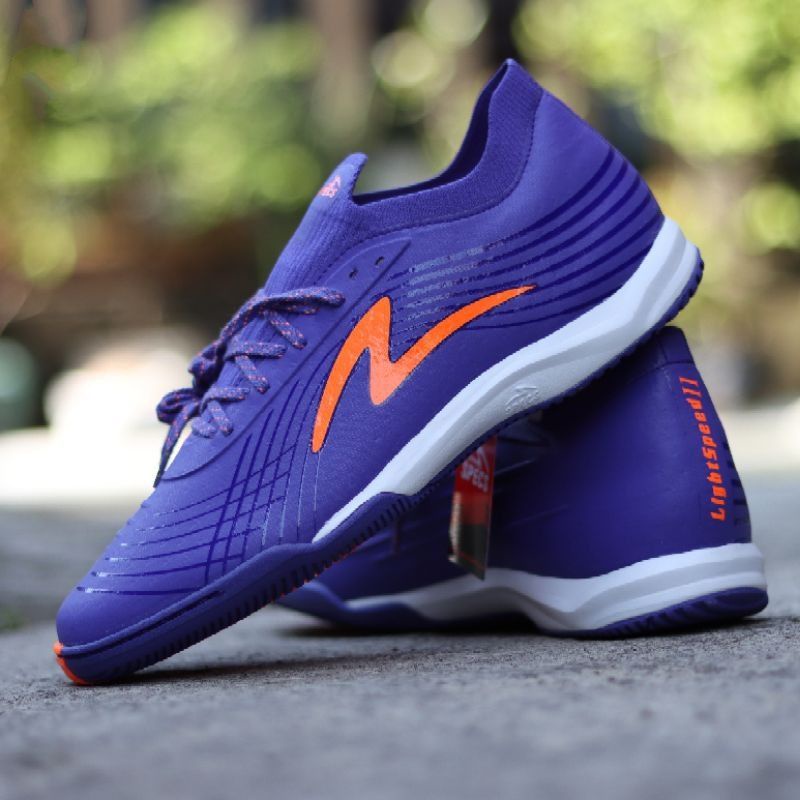 Most Cheap SPECS LIGHTSPEED 2 PRO LS BATTLE PACK VELOCITY IN FS Shoes ...