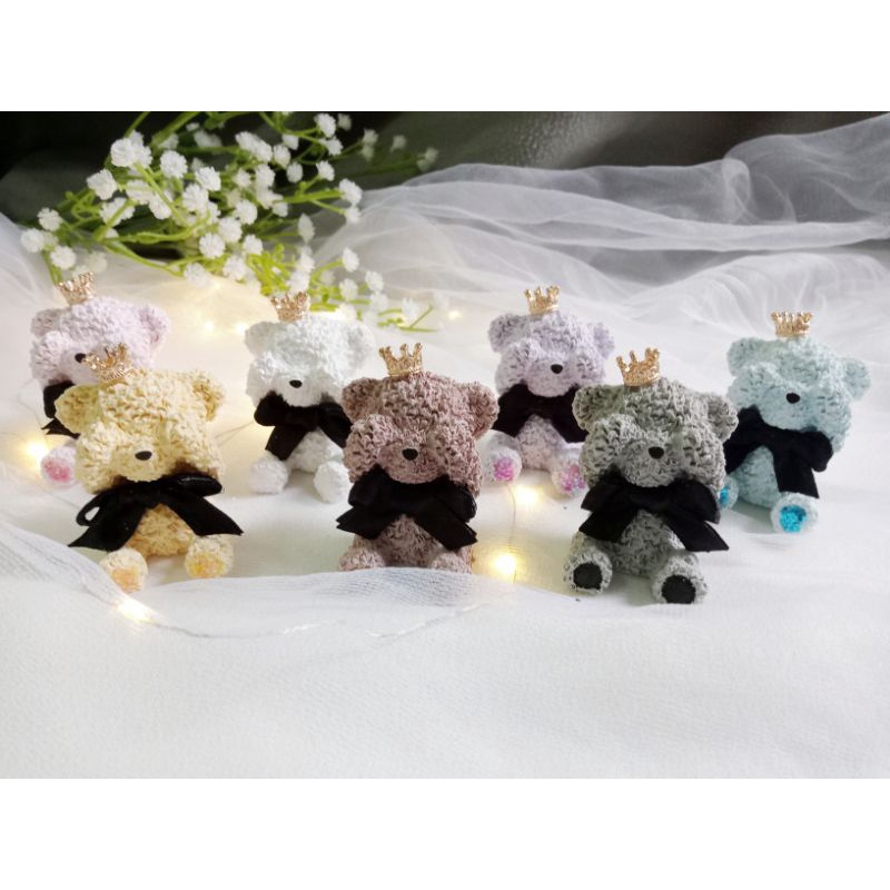 Aroma Stone Car Use with clip 汽车出风口擴香擴香石车用款香精精油Batu Aroma Kereta ...