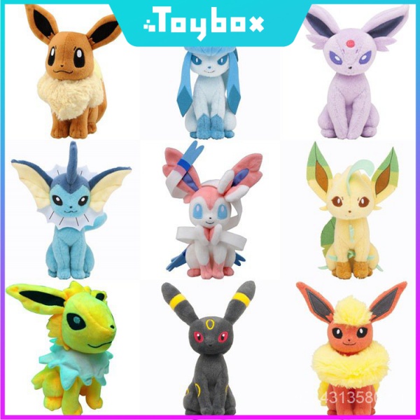 Pokemon Pocket monster Ibrahimovic family fairy Ibrahimovic sun and ...