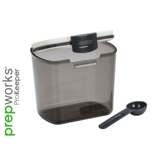 Prepworks by Progressive Coffee ProKeeper (PKS-600) - Gizmo Hub ...