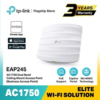 TP-Link Official Store, Online Shop Oct 2024 | Shopee Singapore