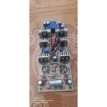 PUTIH Kit ca 80 single layer white fiber pcb | Shopee Singapore