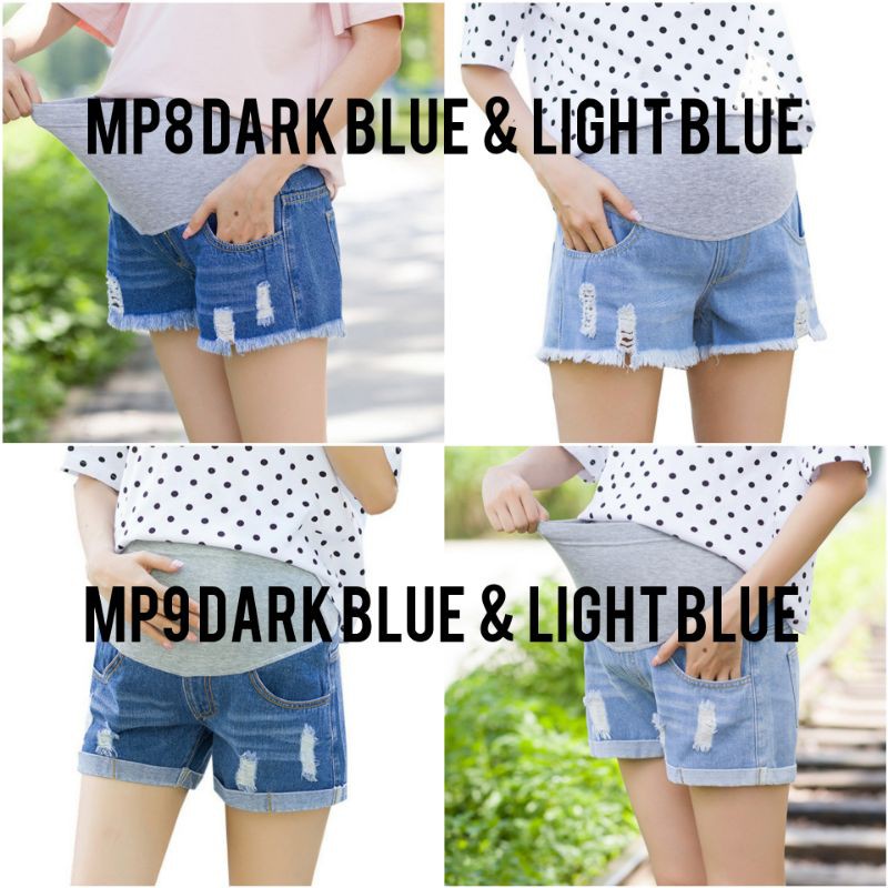 maternity pants - Prices and Deals - Jun 2026 | Shopee Singapore