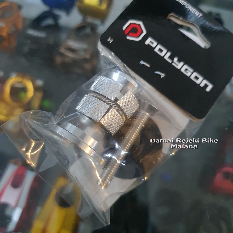 Head cap - anchor - anchor For fork steertube carbon | Shopee Singapore