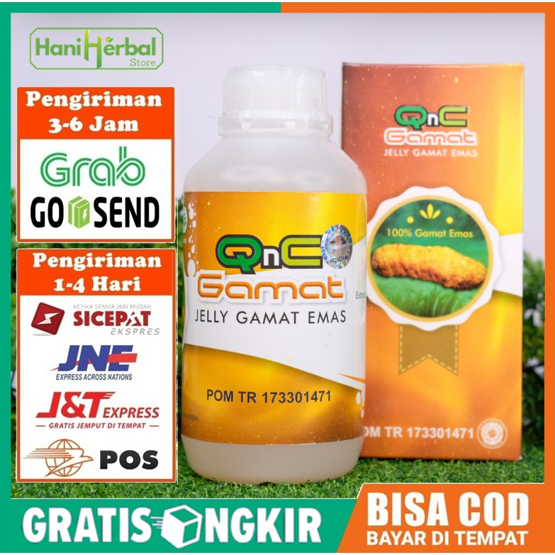 Medicine For Removing Warts, Warts In Genitals, Warts On The Face ...