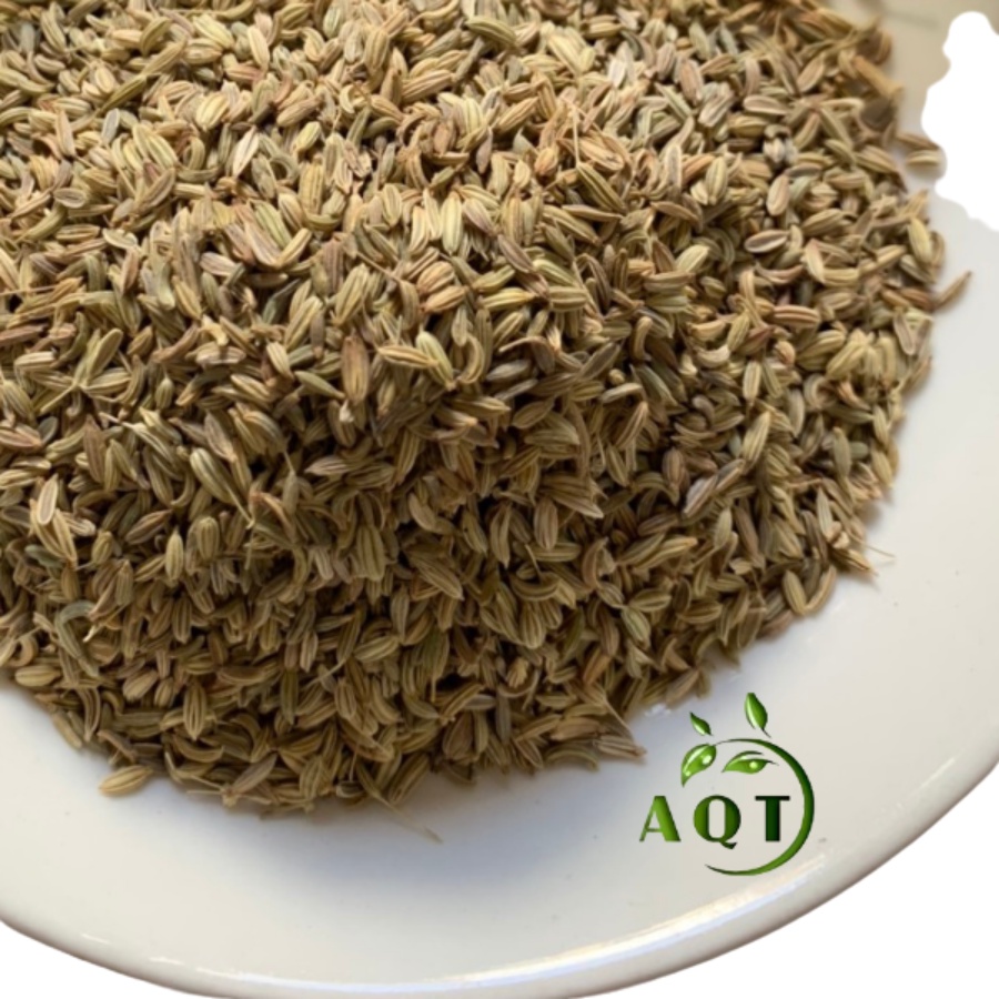 500g Clean, Fragrant Indian Cumin Seeds, Dried Dill Spices for Pho ...