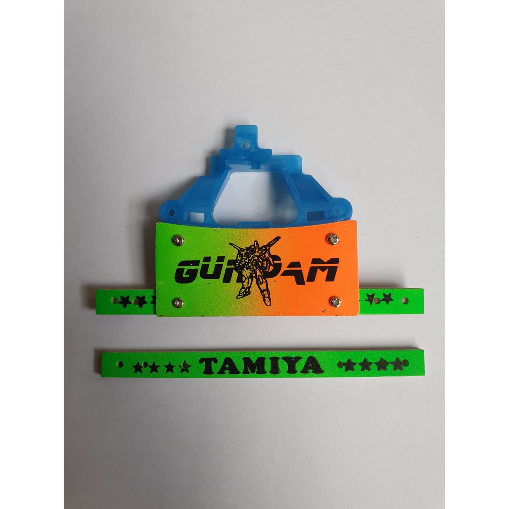 Part Tamiya Root Sloop And Stick | Shopee Singapore