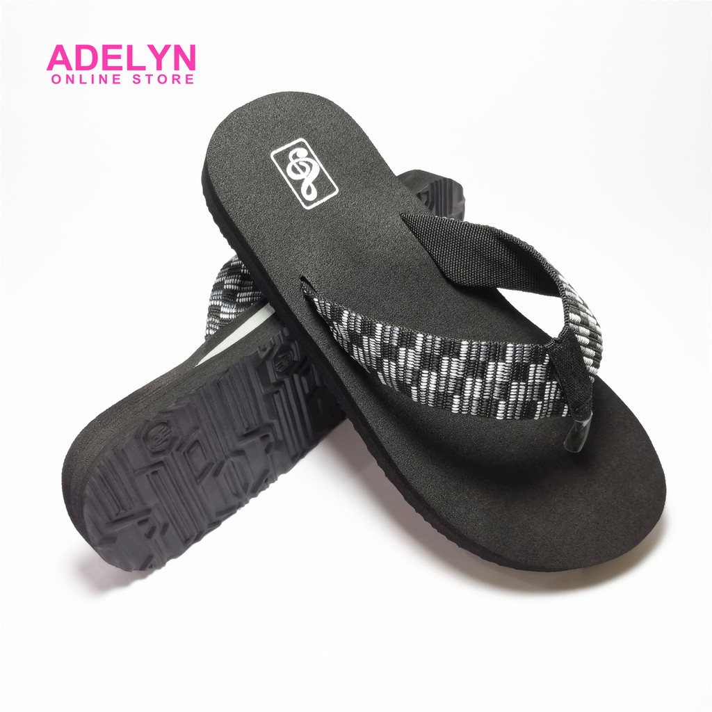 TEVA SANDAL AD1 MEN'S SLIPPER UNISEX MEN WOMEN LADY ULTRALIGHT EVA ...