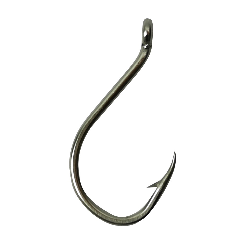 Fire Eagle Beak Hook DX 92553 Strong Sharp and Super Fishing Hook ...