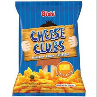 Halal Oishi Opala Chocolate Chip 100g / Oishi Rinbee Stick 65g / Oishi ...