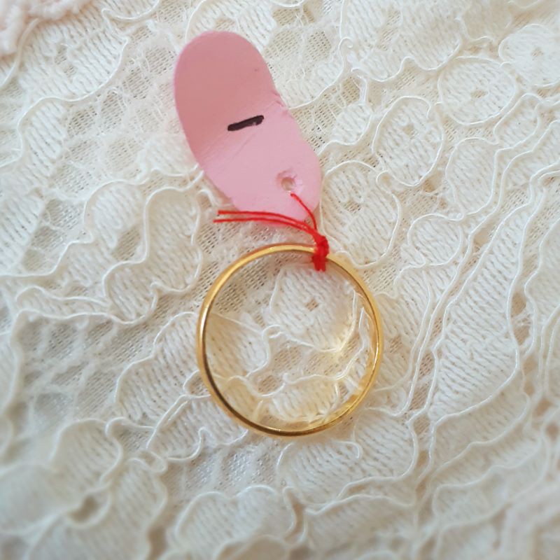 Shopee Singapore | Buy Everything On Shopee