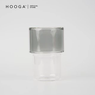Hooga Official Store, Online Shop Jul 2024 | Shopee Singapore