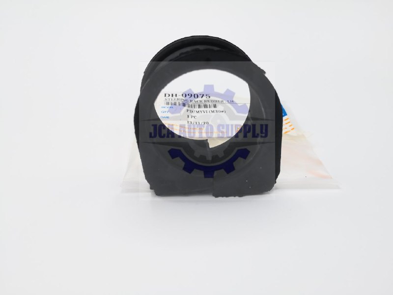 Steering Rack Rubber (LH) - Perodua Myvi(M30 )/Viva/Alza - 1PCS ...